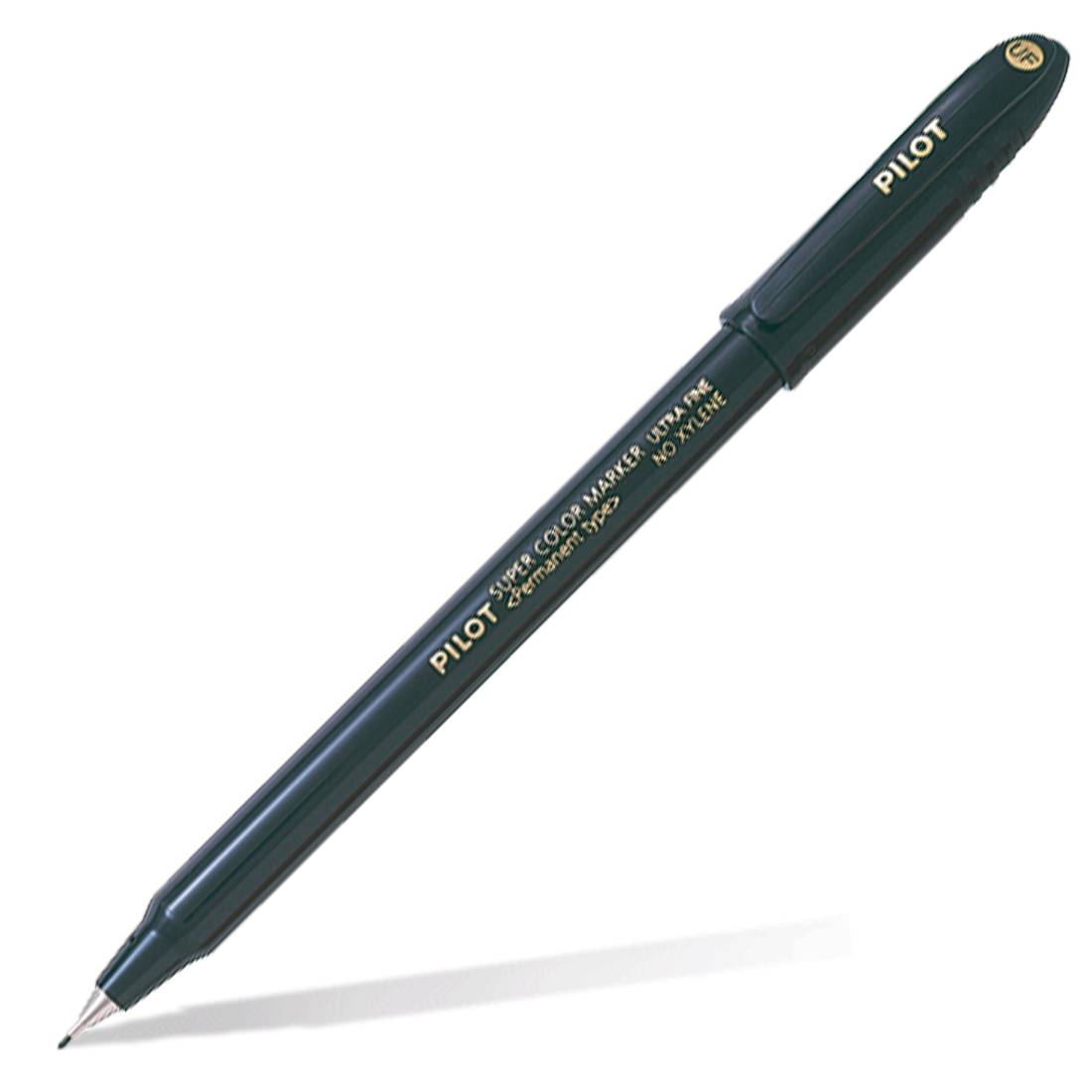 Fine color markers store